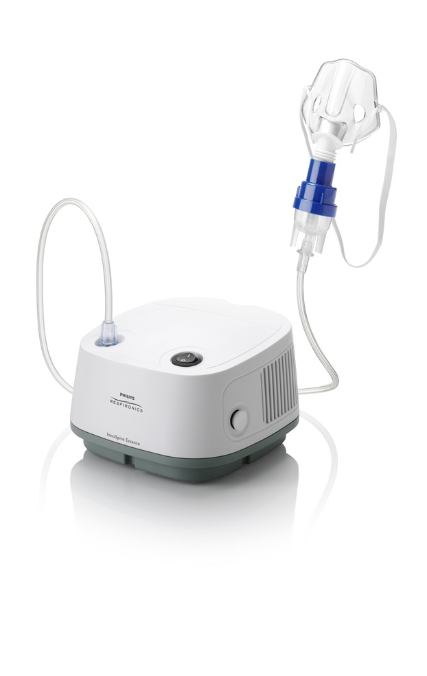 Nebulizers – Reliable Respiratory Nebulizers – Reliable Respiratory